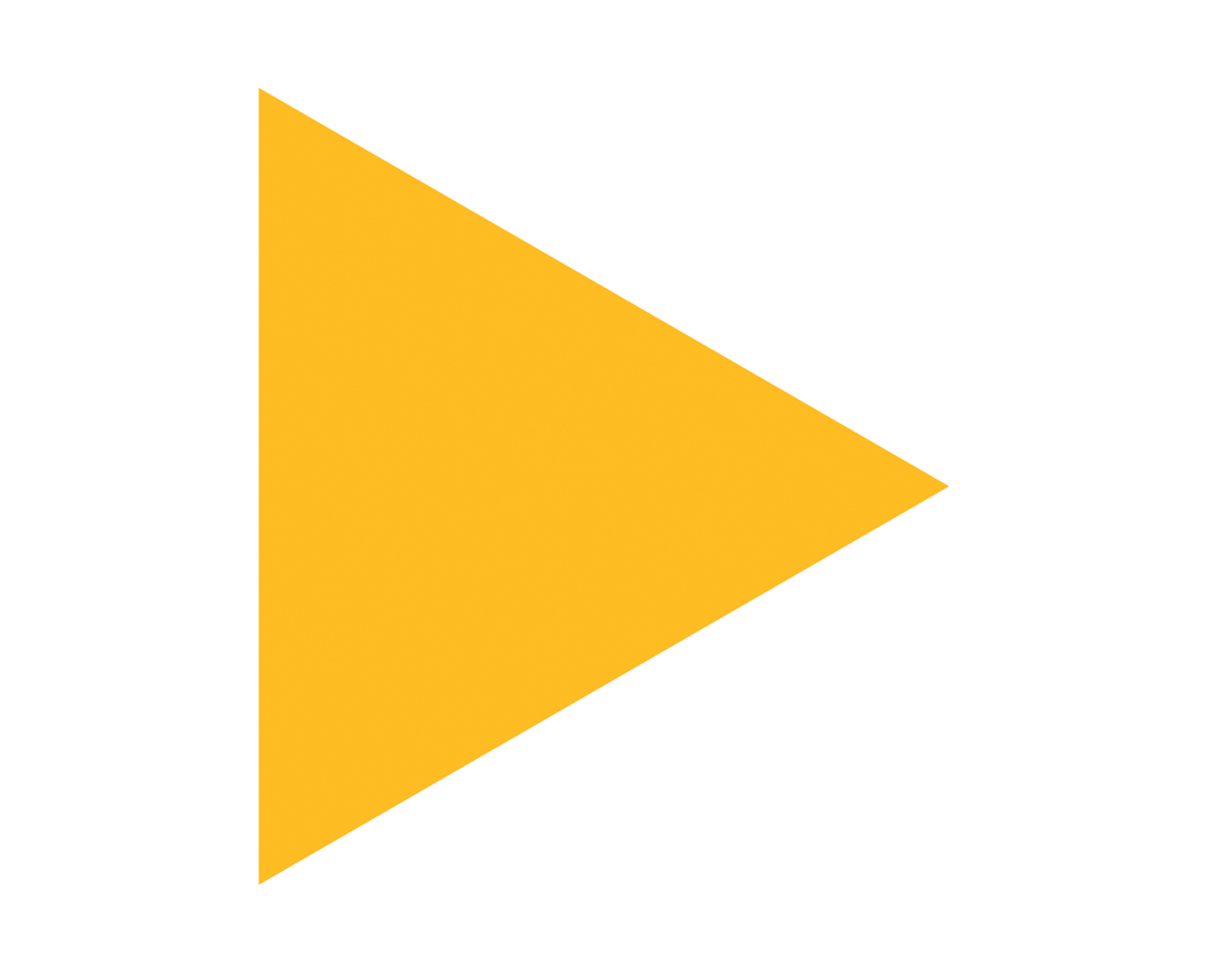 Neukonzeption des Markenauftritts von uniserve und Redesign des Logos